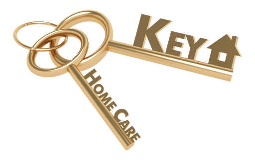 In-Home Senior Care Edison NJ | Top Elderly Care Services